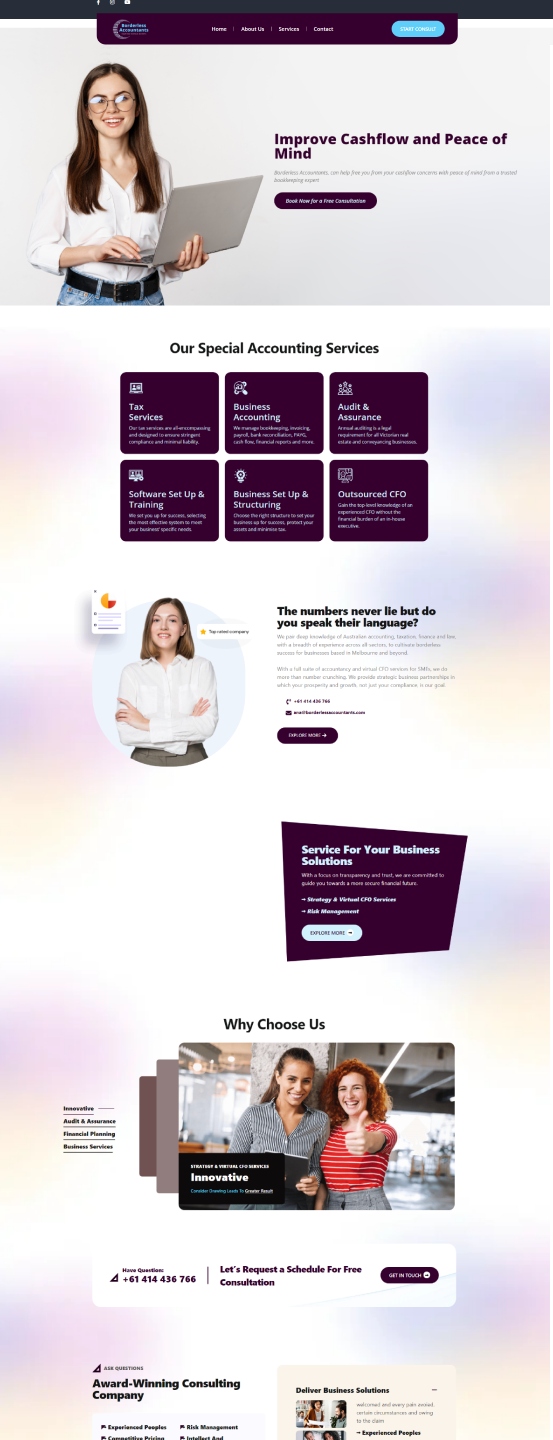Roshan Kumar UI/UX & Web Designer