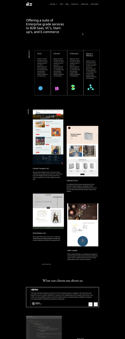 Roshan Kumar UI/UX & Web Designer