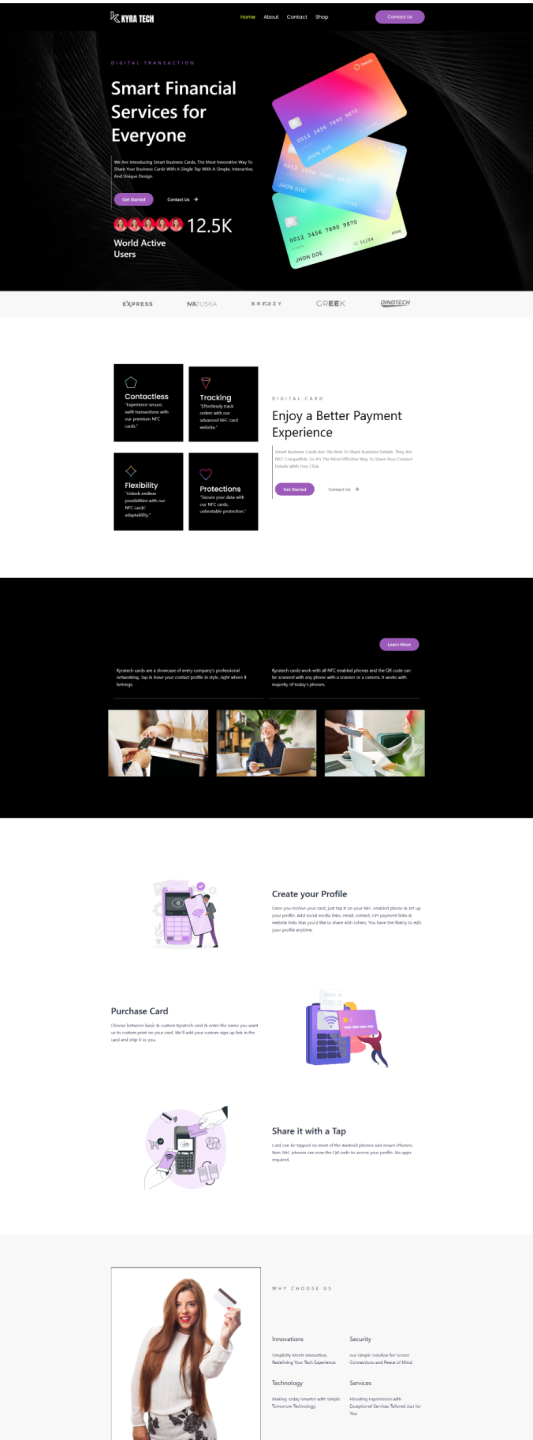 Roshan Kumar UI/UX & Web Designer