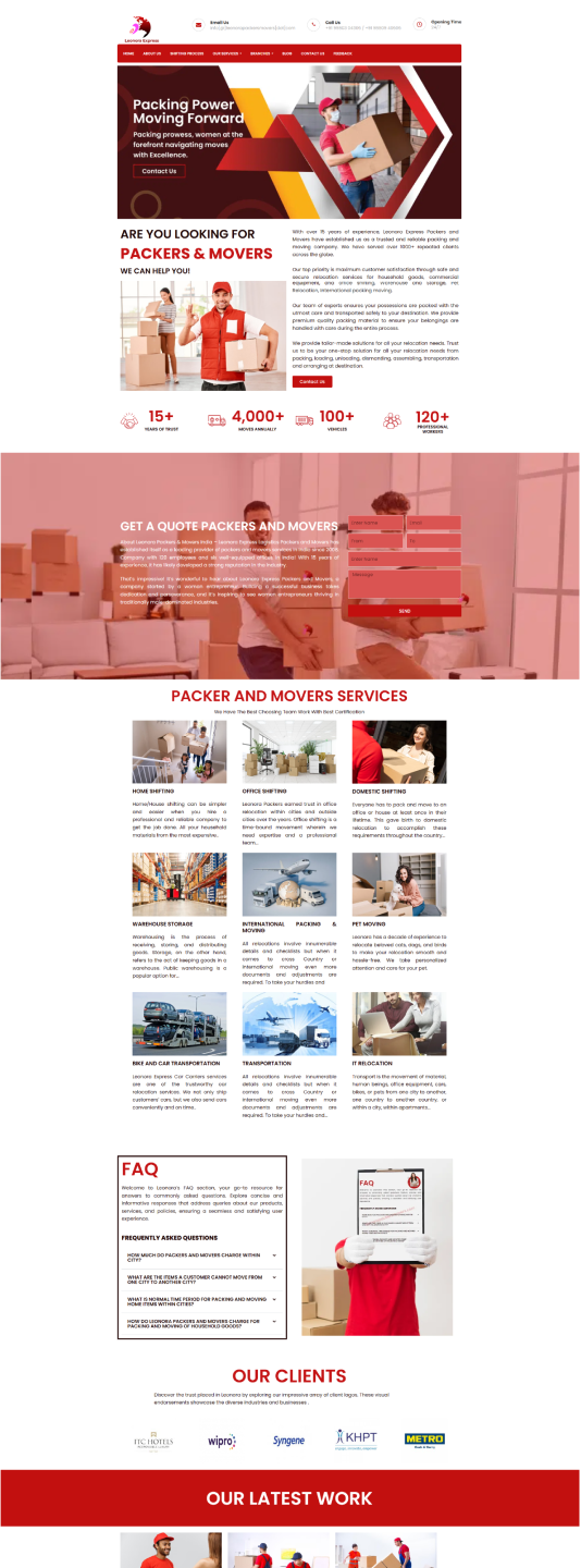 Roshan Kumar UI/UX & Web Designer