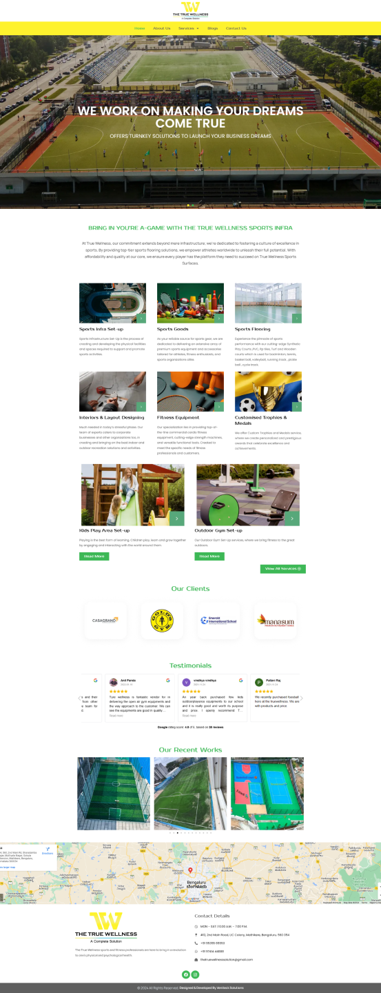 Roshan Kumar UI/UX & Web Designer