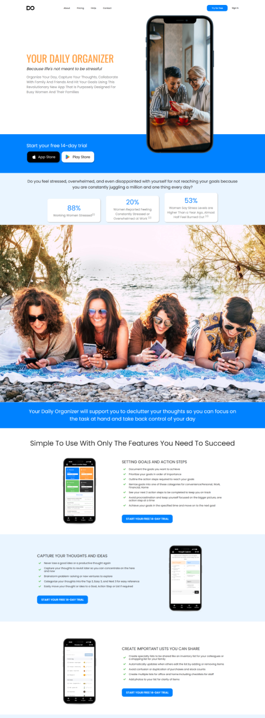 Roshan Kumar UI/UX & Web Designer